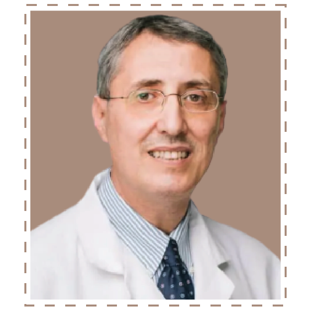 19th Annual Meeting of ME-AOHNS – The Middle East Academy of ...