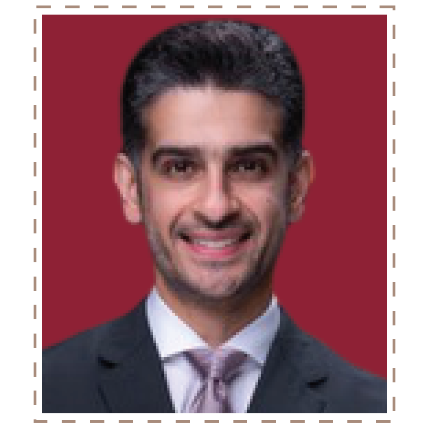 2022 speakers - 21st Annual Meeting of ME-AOHNS