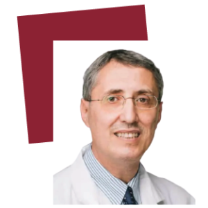 ENTAcademy - 18th Annual Meeting of ME-AOHNS