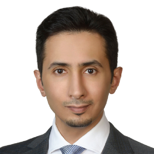 ENTAcademy - 18th Annual Meeting of ME-AOHNS