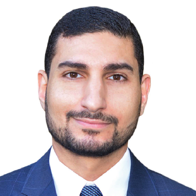 2023 conference speakers – 19th Annual Meeting of ME-AOHNS