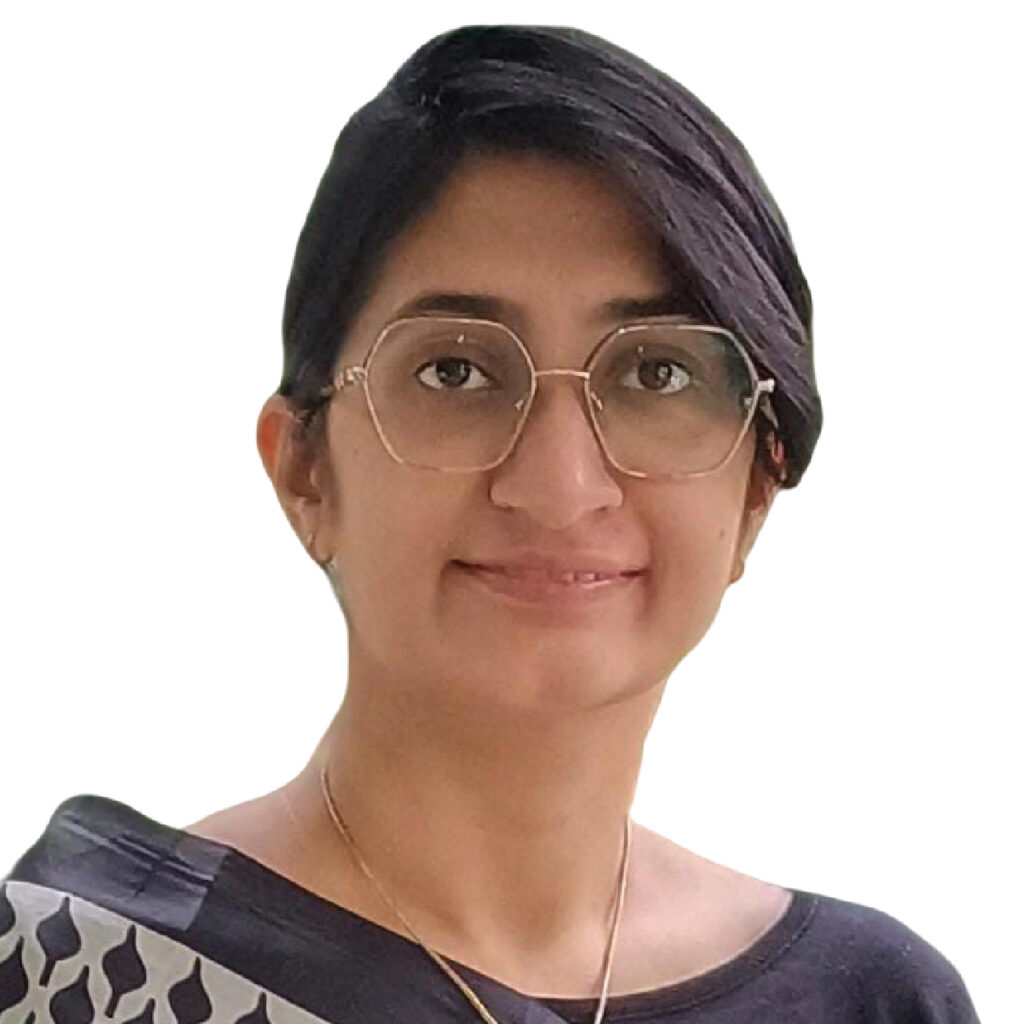 2023 conference speakers - 21st Annual Meeting of ME-AOHNS