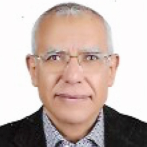 19th Annual Meeting of ME-AOHNS – The Middle East Academy of ...