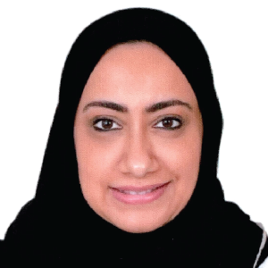 ENTAcademy - 18th Annual Meeting of ME-AOHNS