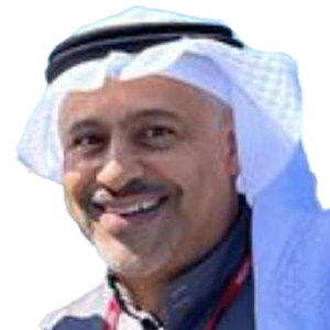 2023 conference speakers - 21st Annual Meeting of ME-AOHNS