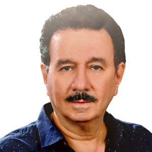 19th Annual Meeting of ME-AOHNS – The Middle East Academy of ...