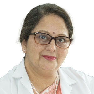 2024 Conference Speakers - 21st Annual Meeting of ME-AOHNS