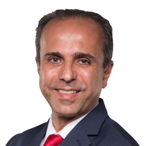 19th Annual Meeting of ME-AOHNS – The Middle East Academy of ...