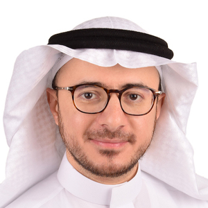 19th Annual Meeting of ME-AOHNS – The Middle East Academy of ...