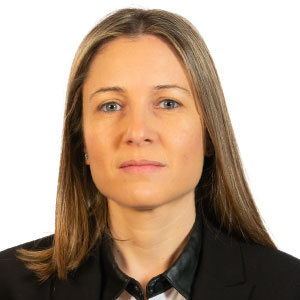 19th Annual Meeting of ME-AOHNS – The Middle East Academy of ...