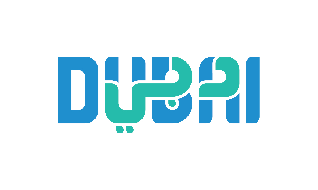 19th Annual Meeting of ME-AOHNS – The Middle East Academy of ...