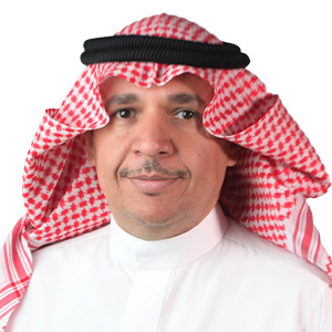 19th Annual Meeting of ME-AOHNS – The Middle East Academy of ...