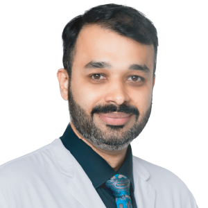 ENTAcademy - 20th Annual Meeting of ME-AOHNS