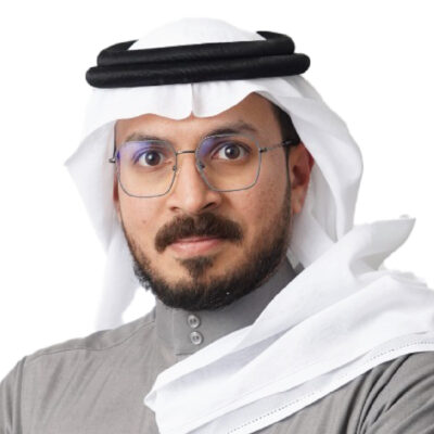 ENTAcademy - 21st Annual Meeting of ME-AOHNS